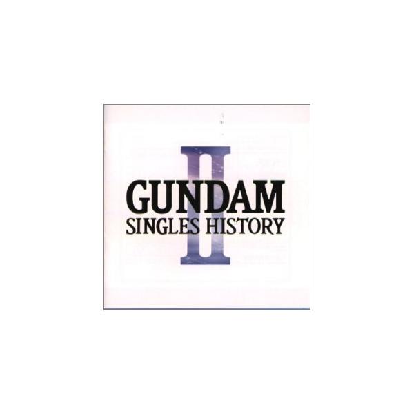 内容紹介  Japanese Animation Soundtrack Collection.  Product Description  Japanese Animation Soundtrack Collection.  メディア掲載レ...