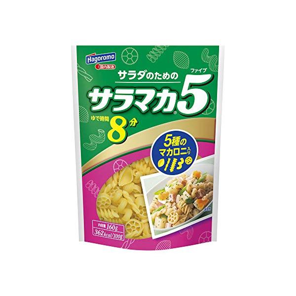-/160グラム (x 3)/-・パッケージ個数:3・原材料:デュラム小麦のセモリナ・商品サイズ(高さx奥行x幅):190mm×210mm×150mm