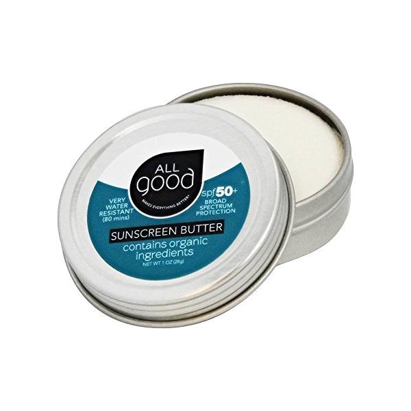 ・白 28グラム (x 1) 0852570006360・※メーカーの都合によりパッケージ・外箱などのデザインが変更される場合があります。ご了承ください。・Point1 UVA/UVBから肌を守るSPF50ウォーターレジスタントタイプ(耐水...