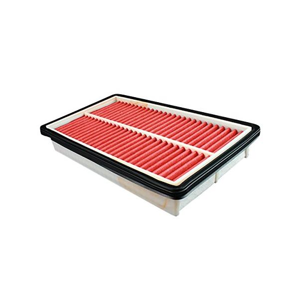 純正品番 : RF4F-13-Z40・  VIZ-CRF4F13Z40-13・・Style:純正品番 : RF4F-13-Z40PatternName:適合車種 : マツダ アテンザセダン GHEFP GH5AP GH5FP用・品番:VIZ...