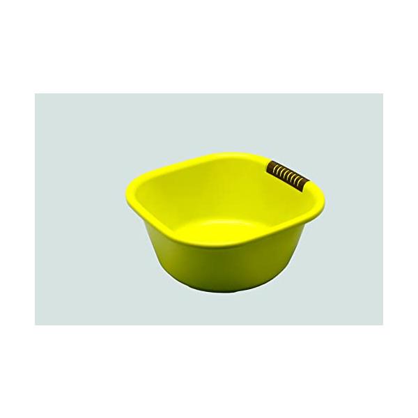 ・グリーン/M (約):306×306×H133mm 042059・・Color:グリーン/M・生産国：日本・サイズ：直径30.6×H13.3cm・重量：336g・材質：本体/ポリプロピレン、すべり止め/ポリエチレン・耐冷熱温度：本体/-2...