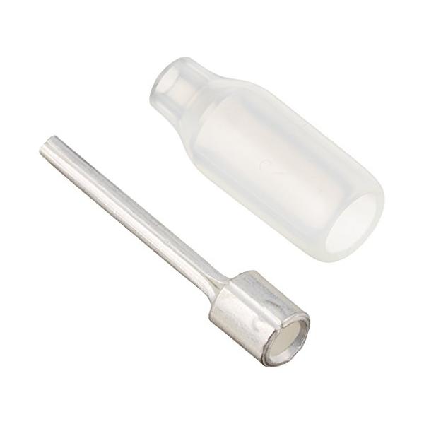 ・  BB9921・発売日:1998年04月21日