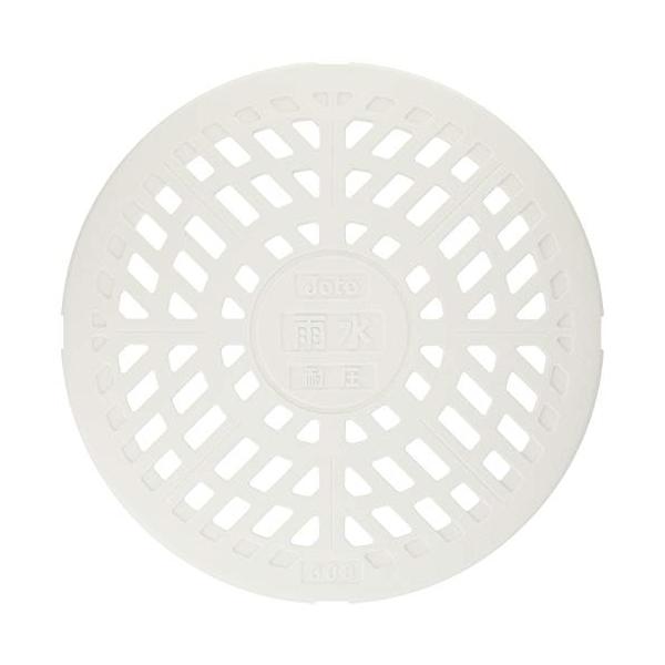 ・  JT2-300KW・寸法 A328 B19・耐荷重2000kg・安全荷重500kg・耐圧タイプ表記以外の蓋では、自動車の乗り上げには対応してません・便槽用としては使用できません