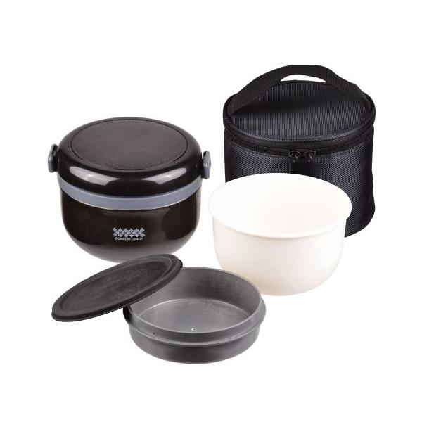 その他・ブラック 420ml HB-262・・Color:ブラック・サイズ(約):外径155×高さ110mm(バッグ収納時)・本体重量(約):580g(バッグ含む)・材質1:内びん/ステンレス鋼、胴部/ステンレス鋼(アクリル樹脂塗装)、口金...