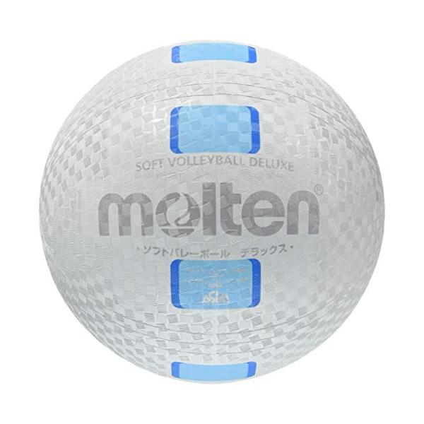 ・白シアン(WC)  S3Y1500-WC・円周77~79cm・重さ200~220g・ファミリー・トリムの部用・突き抜け防止バルブ・専用メジャー付き