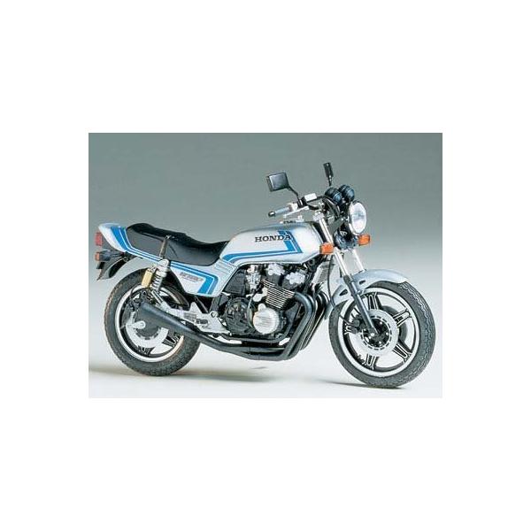 No.66 ホンダ CB750F カスタムチューン・black 29.39×19.3×6.4cm 300014066・・Style:No.66 ホンダ CB750F カスタムチューン・組み立て、塗装が必要なプラモデル。別途、工具、塗料等が必...