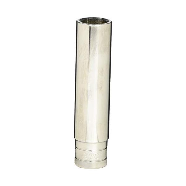単品・ 17mm B4L17・・Size:17mmStyle:単品・対辺寸法(mm):17・差込角(mm):12.7・全長(mm):100