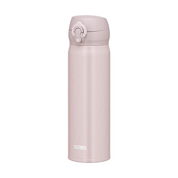 ・ベージュピンク 500ml JNL-505 BEP・・Size:500mlColor:ベージュピンク・サーモス 真空断熱ケータイマグ JNLシリーズの.co.jp 限定カラーモデル・累計販売数2 000万本突破したサーモスのロングセラーシ...