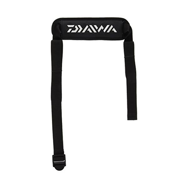 ・ブラック  797900・サイズ:長さ約300cm・カラー:ブラック