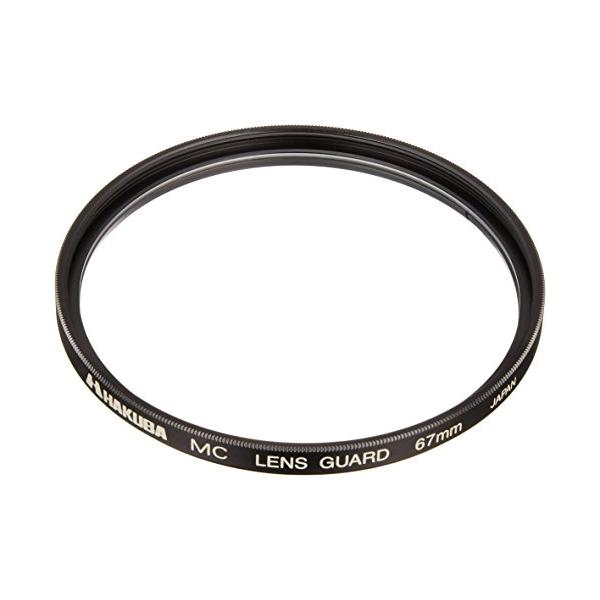 ベーシックタイプ・シルバー枠 67mm CFLG67・・Size:67mm・メーカー型番 : CF-LG67・レンズキャップ装着可否 : 可・フィルター口径 : 67mm・フィルター枠 : ノーマル・ガラスコート : MC(マルチコート)