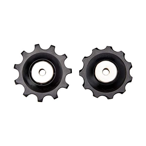 GS用・  SH682・・Style:GS用・シマノパート:Y5YE98090・対応モデル:RD-5800-GS