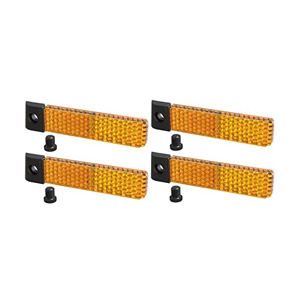 ・  YL8S98050・シマノパート:YL8S98050・対応モデル:SM-PD69・発売年・モデルイヤー: 2021・部門名: ユニセックス大人