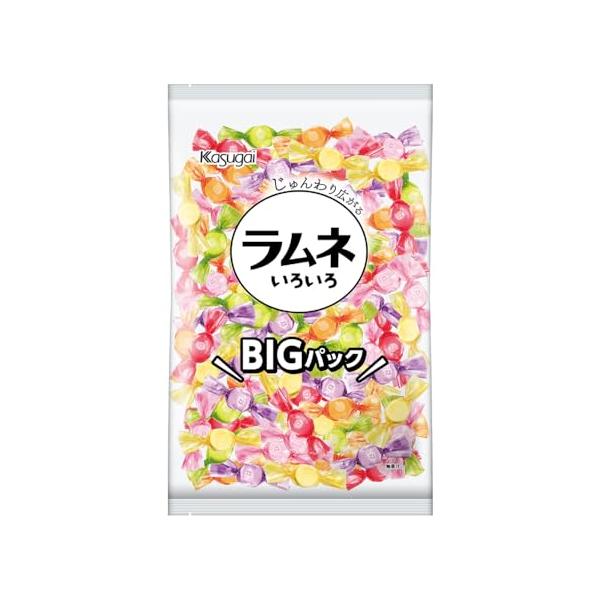 -/-/4901326111004・パッケージ個数:1・原材料:ぶどう糖（国内製造）、でん粉／酸味料、香料、重曹、糊料（プルラン）、着色料（赤キャベツ、紅花黄、パプリカ色素、クチナシ）、甘味料（ステビア）、ビタミンC、（一部に大豆を含む）・...