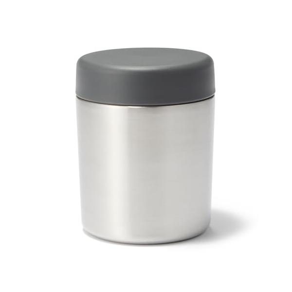 シルバー/300mL/84334573・Color:シルバーSize:300mL・パッケージ個数:1・原産国・地域 : 中国・仕様・混率 : 材料の種類：　本体：ステンレス鋼　蓋：ポリプロピレン　パッキン：シリコーンゴム　蓋：耐熱温度：１０...