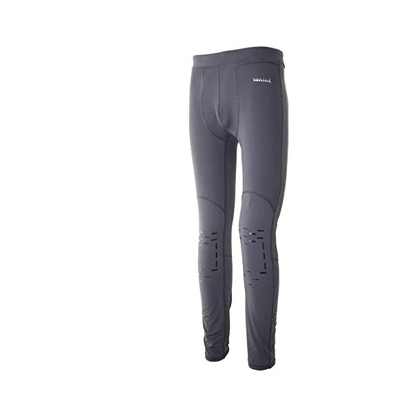 ・クールグレイ S P-27・・Color:クールグレイSize:S・カラー:クールグレイ・サイズ:S・素材:ポリエステル ポリウレタン・部門名:メンズ