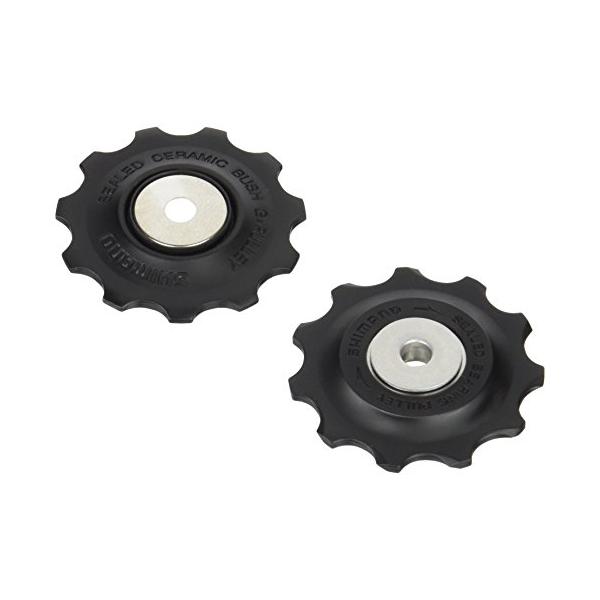 RD-6700・  Y5X998150・・Style:RD-6700・シマノパート:Y5X998150・対応モデル:RD-6700・部品コード:Y5X998150