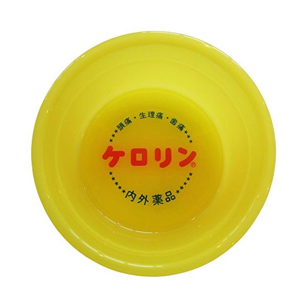 ・関東版  00350・・Color:関東版・サイズ:約直径225×117mm・本体重量:約368g・素材・材質:ポリプロピレン・生産国:日本