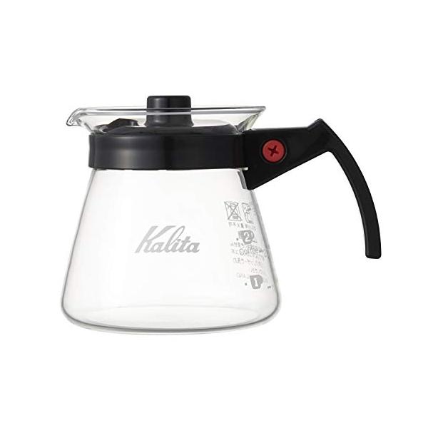 シンプル・ブラック 300cc #31203・・PatternName:6)樹脂製ハンドル 300ml・サイズ(mm):145×100×103　重量:160g・素材・材質:本体/耐熱ガラス、取っ手・フタ・バンド/PP樹脂(ポリプロピレン)・...