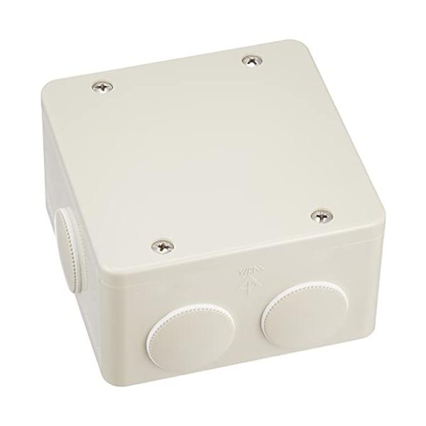 オネジキャップ付・ベージュ 中形四角(深型) PVKBNPJ・・Size:中形四角(深型)Style:オネジキャップ付Color:ベージュ・メーカー型番:PVK-BNPJ・商品モデル番号: PVKBNPJ・サイズ: 中形四角(深型)・スタイ...