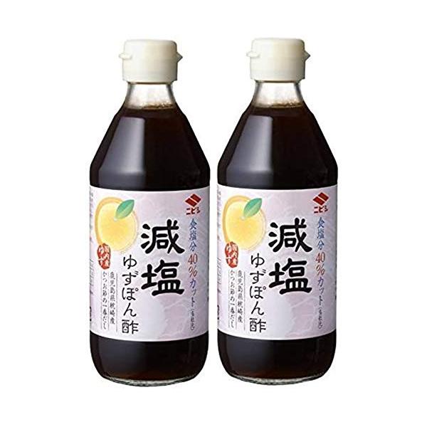 ・ 360ミリリットル (x 2) ・・Size:360ミリリットル (x 2)・原材料:しょうゆ、醸造酢、ゆず果汁、果糖ぶどう糖液糖、砂糖、昆布エキス、かつお節、食塩、アルコール、調味料(アミノ酸等)、香料、ビタミンB1、(原材料の一部に...