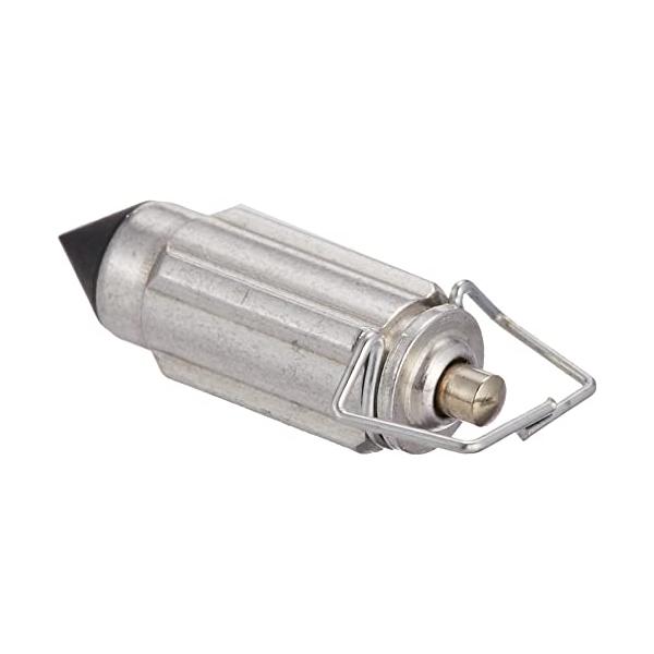 ・  CAB-FB01・寸法 : ホルダーを含む全長 約17mm、円筒部分直径 約4.2mm・対応車種 (確認済み車両) : ゼファー400/χ/ZRX400/II/GPZ400F/R/エリミネーター400CR26・参考対応車種 (海外サイ...