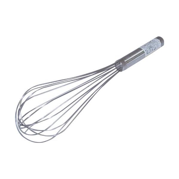 インダストリアルシルバー/27cm/AD-162・パッケージ個数:1・サイズ:70×70×269mm・本体重量:66g・本体:ステンレス鋼・原産国:日本