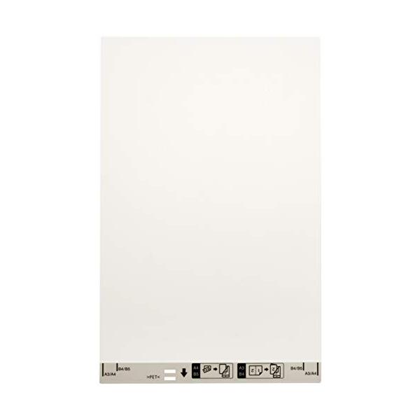 ・  DSCST2・梱包サイズ:34.4 x 22.1 x 1.1 cm・重量:238 g・モデル番号:DSCST2・対応機種:DS-530 / 570W /780N / 870 / 970 / FF-680W・キャリアシート5枚セット