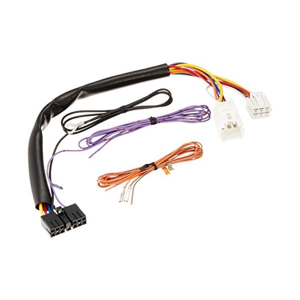 スズキ用・  TE87・・Style:スズキ用・梱包サイズ:19x8.5x4cm