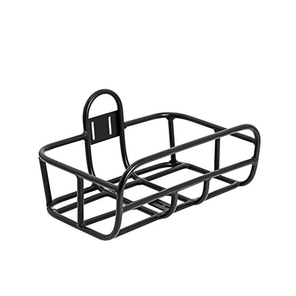 Lサイズ(幅400×奥行295×高さ205mm)・ブラック 外寸最大値/幅400×奥行295×高さ205mm Y-7306・・Style:Lサイズ(幅400×奥行295×高さ205mm)・製品サイズ:(約)外寸最大値/幅400×奥行295×...