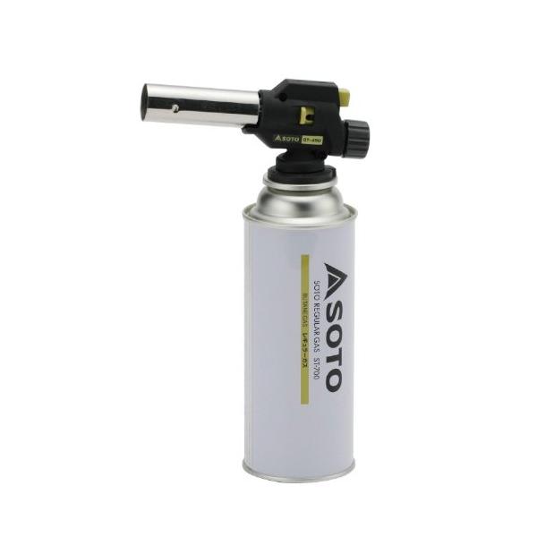 限定品・ 幅3.4×奥行12.2×高さ6.6cm ST-Y450・・PatternName:単品・本体サイズ:幅3.4×奥行12.2×高さ6.6cm・本体重量:153g・原産国:日本・燃焼時間:約2時間(ST-700使用時) ※30分の連続...