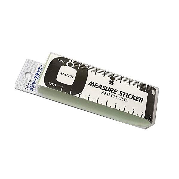 ・ホワイト 長さ:70cm ・長さ:70cm・カラー:ホワイト