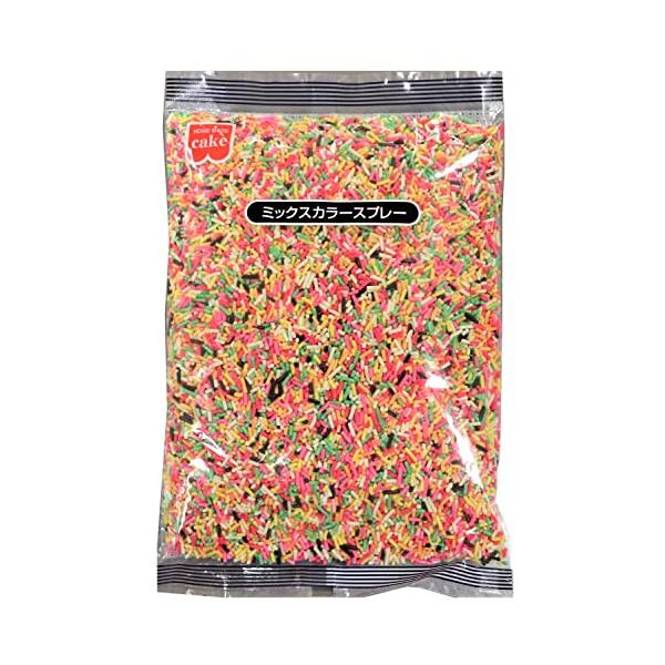 ・ 500グラム (x 1) ・内容量:500g・商品サイズ (幅X奥行X高さ):260x30x170mm・原産国:日本