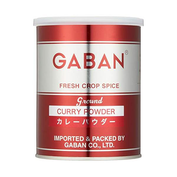 -/220グラム × 2個/-・パッケージ個数:2・原材料:ターメリック、コリアンダー、クミン、フェンネル、フェネグリーク、みかんの皮、唐辛子、食塩、その他香辛料・商品サイズ(高さx奥行x幅):16cm×9cm×9cm