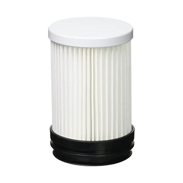 HEPAフィルタ・  A-68965・・Style:HEPAフィルタPatternName:単品・さらにクリーンな排気を実現・0.3~1μm粉じんを99.97%捕集・ご使用の際は高機能フィルタEX、もしくはプレフィルタを併用下さい・適用モデ...