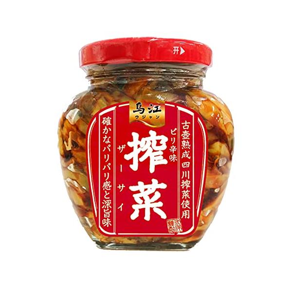 ・ 300グラム (x 3) ・原材料:搾菜、食用なたね油、食塩、香辛料、調味料(アミノ酸等)、酵母エキス、酸味料・商品サイズ(高さx奥行x幅):10cm×6.5cm×19.5cm