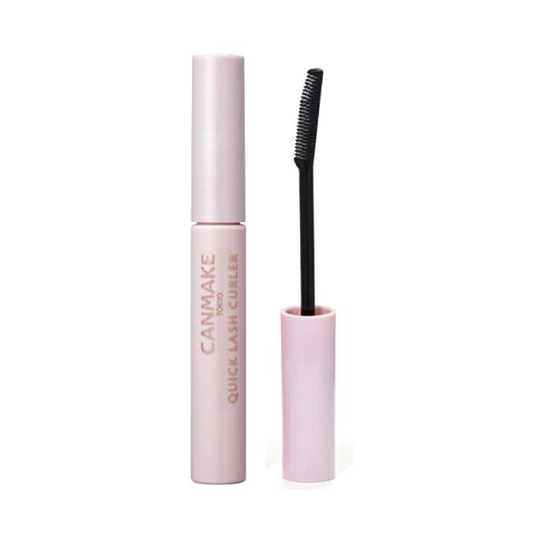 ・クリア 3.4グラム (x 1) 4901008018393・・Color:クリア・商品モデル番号:4901008018393・梱包サイズ:10.4×3×2cm・サイズ:1個 (x 1)・種類:単品・水・汗・皮脂・涙に強いマルチプルーフタ...