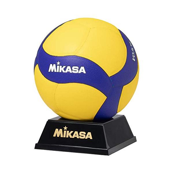 通常版・ブルー/イエロー ４ V030W・・Style:通常版・記念品用マスコットボール・サインボール・空気の入れ過ぎにご注意ください。・ボール直径:約16.5cm・貼りボール・ボール素材:人工皮革・国際公認球と同じパネルデザイン!