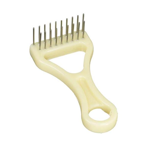 1個・  CL3818100・・Style:1個・製造国:日本