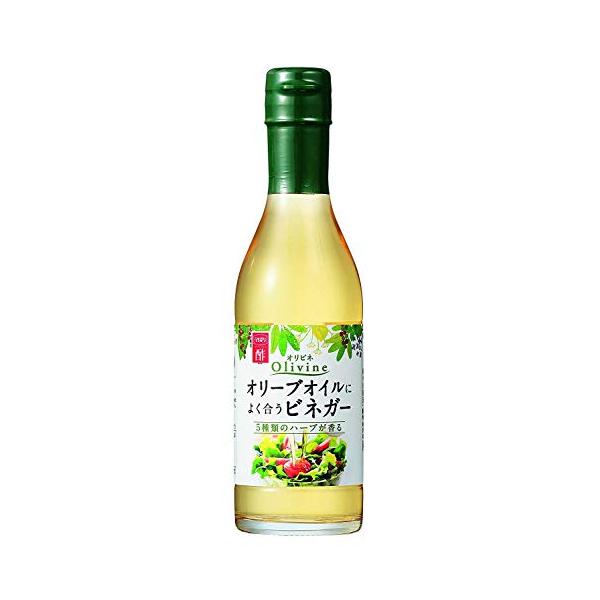 -/250ml/028056・パッケージ個数:3・原材料:ぶどう酢(国内製造)、ぶどう果汁、食塩、ベルガモット果汁、ライム果汁、ディルシード、オレガノ、セージ、ホワイトペッパー、ミント・内容量:250ml・カロリー:9kcal(大さじ1杯1...