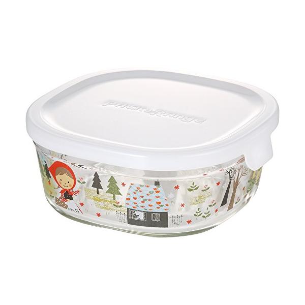 単品・シンジカトウ - precious red hood 05) S 450ml B3240-SNA1・・Color:シンジカトウ - precious red hoodSize:05) S 450mlStyle:単品・サイズ:幅13×奥...