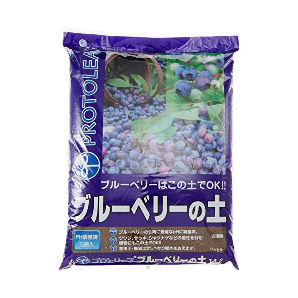 ・ 14L 14L・・PatternName:単品・製造国:日本