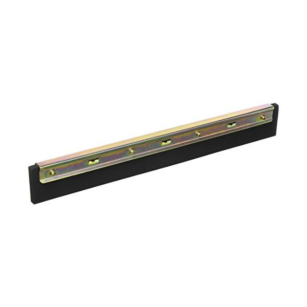 ・ 幅(mm):400 WI543-040U-FS・平金具付スペアは旧型柄入れ金具にも装着できます。
