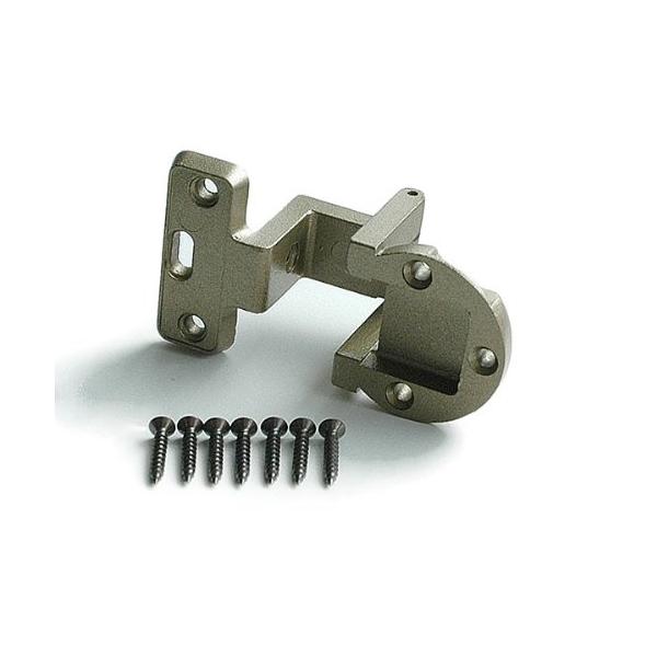 ・/  P-546・材質:亜鉛ダイカスト