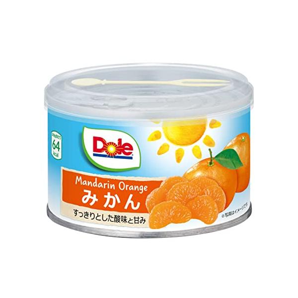 ・白  ・フルーツ缶詰