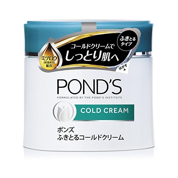 ・ 270グラム (x 1) ・・FlavorName:単品・(b)原産国 :(/b) タイ・(b)内容量 :(/b) 270g・(b)商品サイズ (幅X奥行X高さ) :(/b) 89×89×84