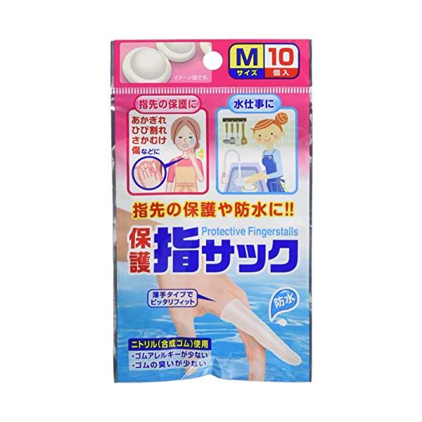 ・白 M 304-0009708・原産国:日本・●ゴム特有のにおいがありません。・●ラテックスフリーなのでアレルギーの心配がありません。・●防水性が高く、水仕事にご使用いただけます・●耐油性素材ですので、オイルを使った作業にもご使用いただけます。