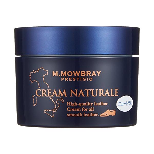 シューケア 靴磨き・ニュートラル 80ml 20612・・Color:ニュートラル・【事前にご確認ください】商品リニューアル期間に伴い、掲載画像とは異なるパッケージデザインの商品が届く場合がございますが、中身の成分・容量に変更はございません...