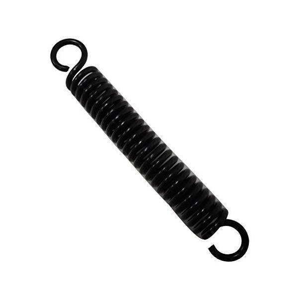 ・ 100×10×10mm 14001・サイズ:100×10×10mm・重量:37g