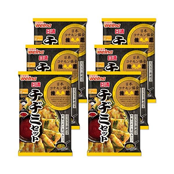 -/150グラム (x 6)/-・FlavorName:チヂミセット150gPatternName:セット・パッケージ個数:6・内容量:150g×6袋・ブランド:お好み焼粉・たこ焼粉・商品サイズ(高さx奥行x幅):24cm×12cm×16c...