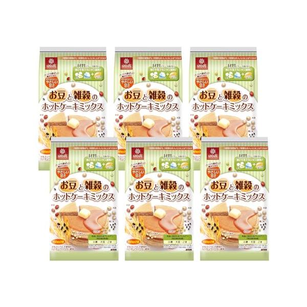 -/150グラム (x 12)/b190-74・Size:150グラム (x 12)・パッケージ個数:6・内容量:(150g×2P)×6個・原材料:小麦粉・大麦粉(国産)、砂糖(豪州、タイ、南アフリカ、日本)・商品サイズ(幅×奥行×高さ):...